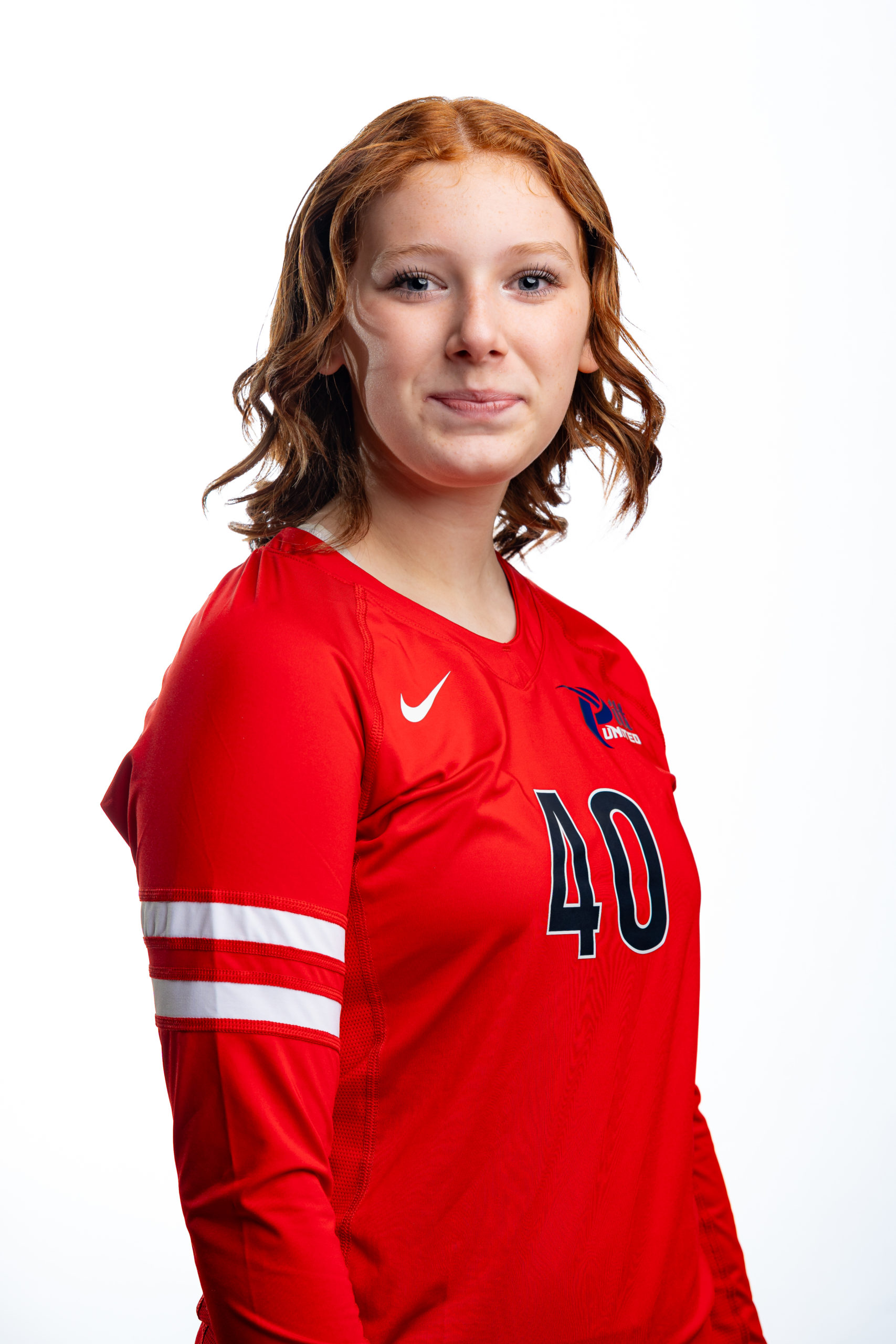 14 Blue – Pitt United Girls Volleyball