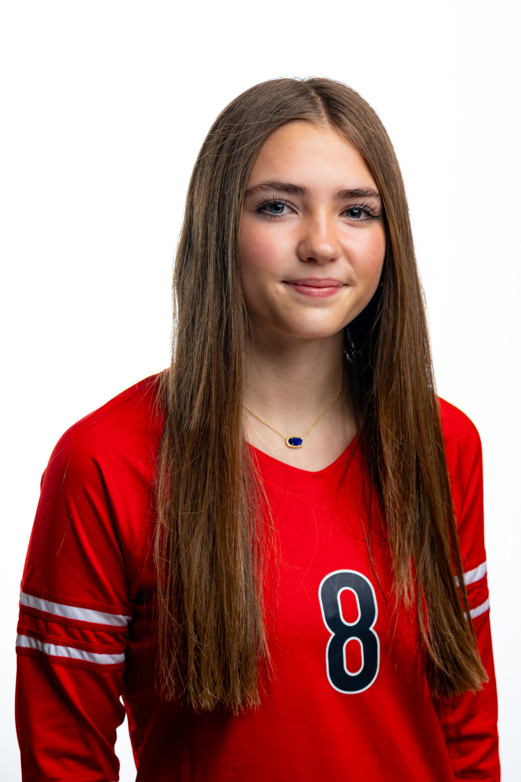 14 Blue – Pitt United Girls Volleyball