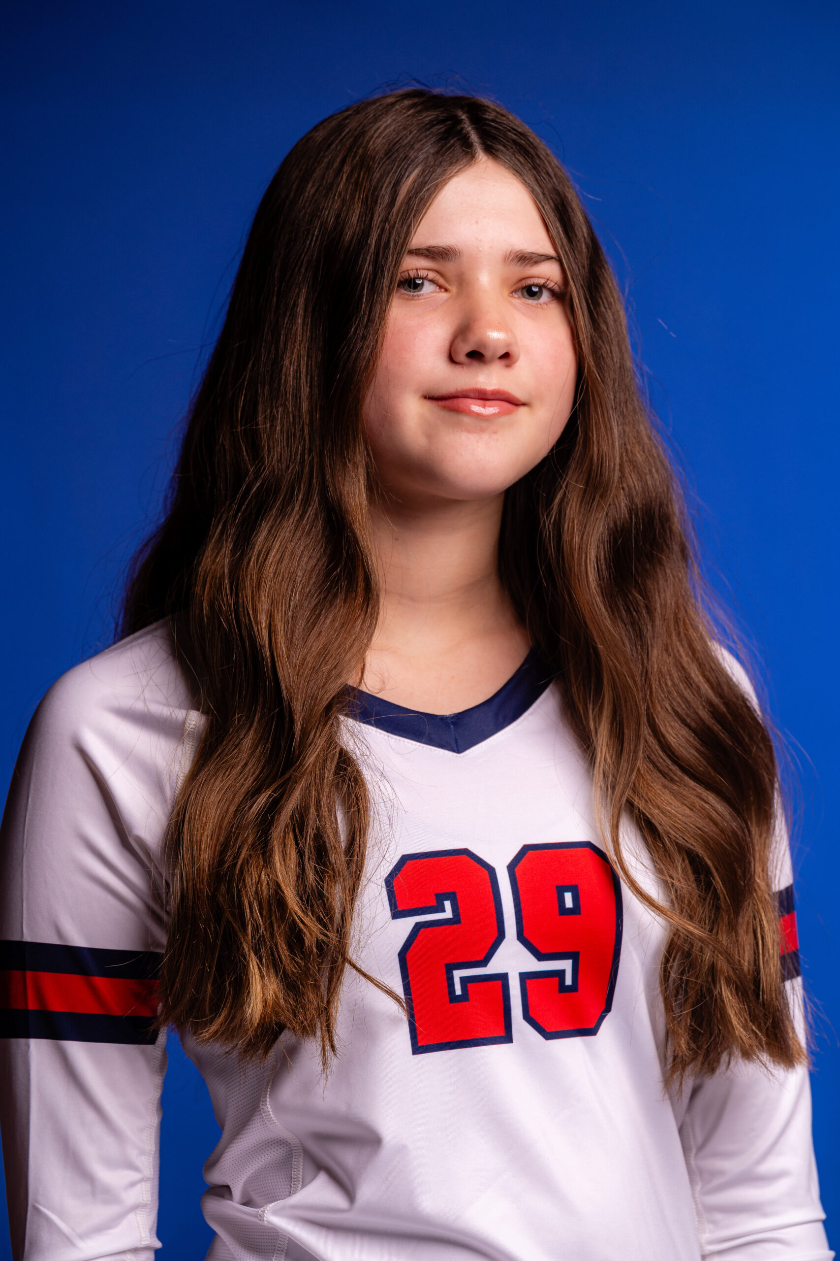 14 Blue – Pitt United Girls Volleyball