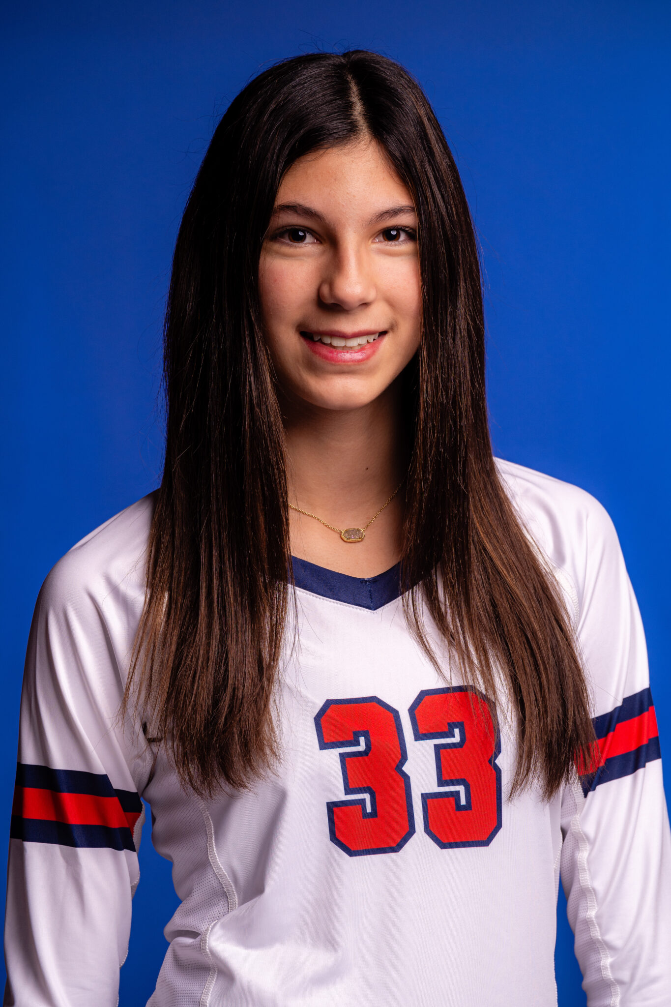 14 Blue – Pitt United Girls Volleyball
